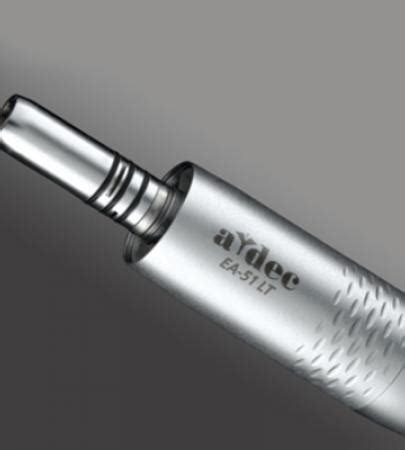Used Dental Handpieces Adec Ea 51lt Atlas Resell Management