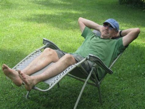 Alpha Male Feet On Tumblr