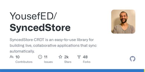 Best Way To Store Nested Xmlfragment Yjs Community