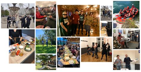 Careers Isatis Software Solutions