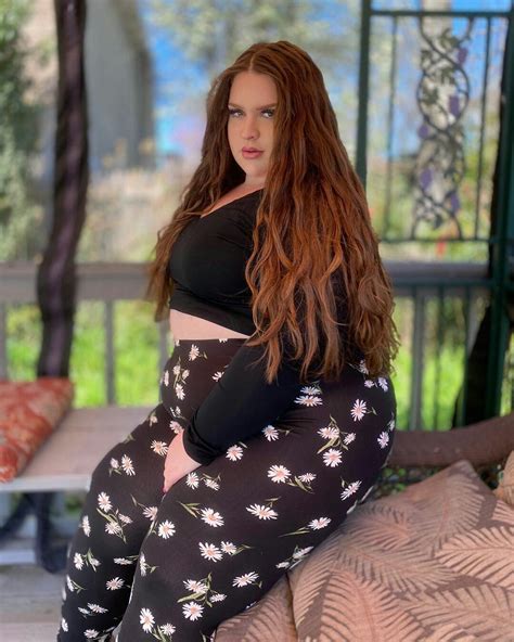 120 Amber Diaz Ideas To Save Today Curve Model Fashion Amber And More