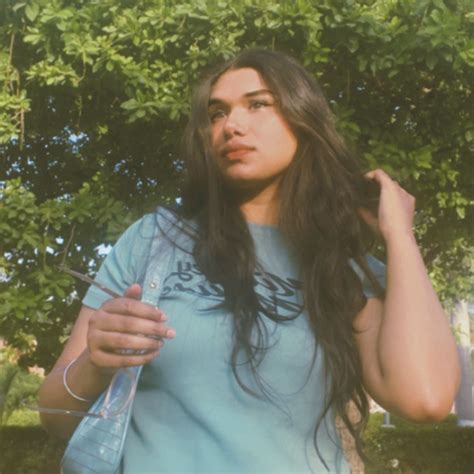 Hubspot And Ai Smarter Crm Solutions