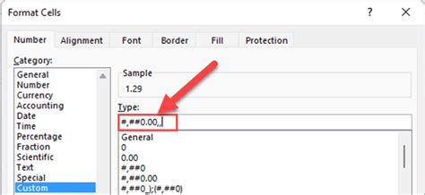 Round Numbers In Excel Without Using Formula 4 Easy Ways