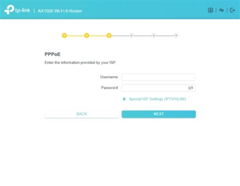 Ways To Set Up Your TP Link Wi Fi Router Digital Citizen