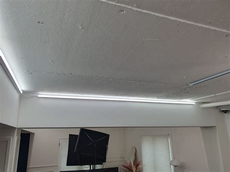 T5 Led전등교체 화장실 다운라이트교체 화장실 환풍기교체 서울특별시 관악구 봉천동 주택수리종합 당근 비즈 소식