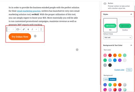Top 20 Proven Tips To Master Yourself In Wordpress Content Editor Wedevs