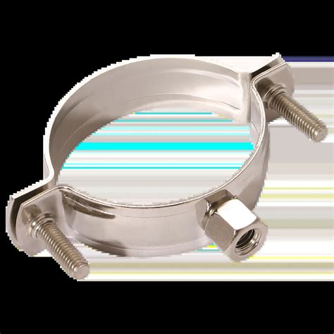 Stainless Steel S 316 Macrofix M8 M10 Non Insulated Caddy R Fixings And Supports Hydraflex