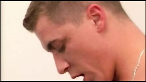 Echte Amateurschlampen Episode 4 Blowjob Porn By Night Club Channel XHamster