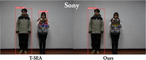 Revisiting Adversarial Patches For Designing Camera Agnostic Attacks Against Person Detection