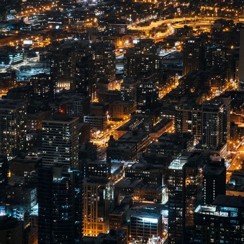 Фотки Ночного Города Collection Design Ru