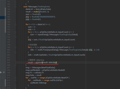 Runtime SIGBUS Occurred During Slice Append Issue 29208 Golang Go