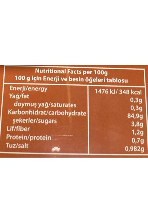 Dragon Pearl Karides Cipsi Kraker Beyaz 227gfiyatı Yorumları Trendyol