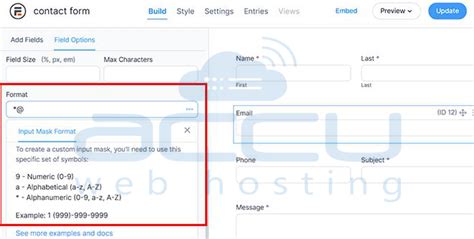 How To Prevent Wordpress Sql Injection Attacks