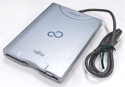 駿河屋 Fddユニットusb Fmfd 51s （その他pcパーツ）