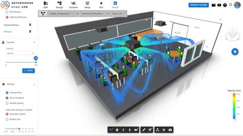 Rohit Chavan On Linkedin Cctech Marketing Intern In Pune City