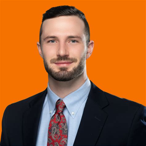 Hyper Pro 11 Machines In 1 Freak Athlete