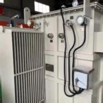 Understanding MVA The Heartbeat Of Electrical Power Systems Wisdom Machining