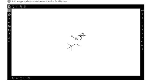 solved part 1 4 points see periodic table see hint i