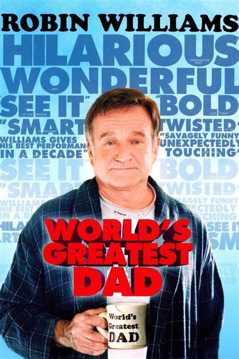 Worlds Greatest Dad 2009 Movie Summary Ending Explained And Themes Whats After The Movie 2025