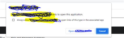 Python Popup Isnt Clicked By Selenium Driver Stack Overflow