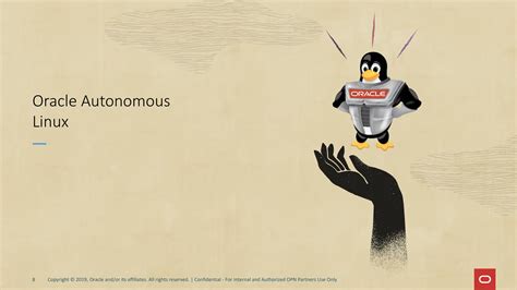 Grow Your Business With Oracle Linux Virtualization Bl V6pdf Cloud