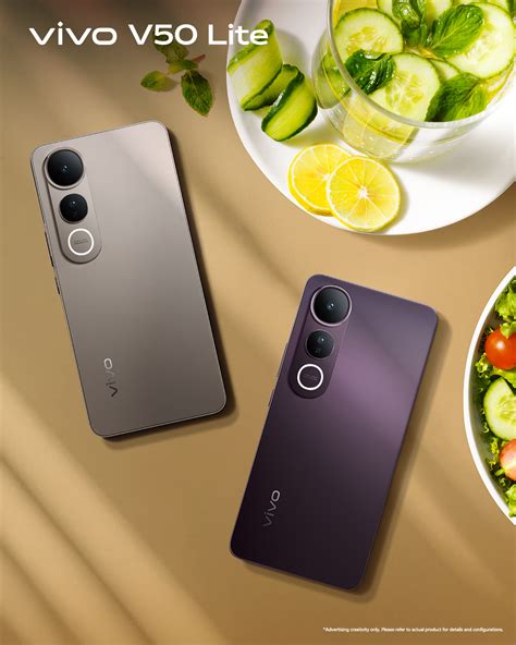 Vivo Which Shade Matches Your Vibe 💛🖤 Titanium Gold Or Phantom Black