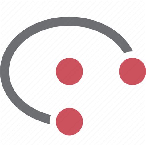 Draw Ellipse Arc Icon Download On Iconfinder