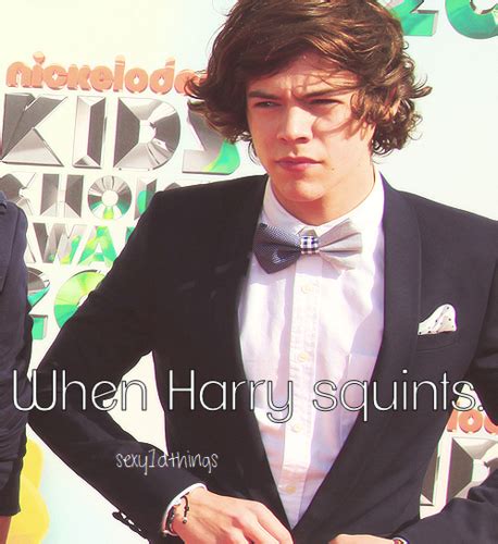 One Direction Images Sexy 1d Things Wallpaper And Background Photos