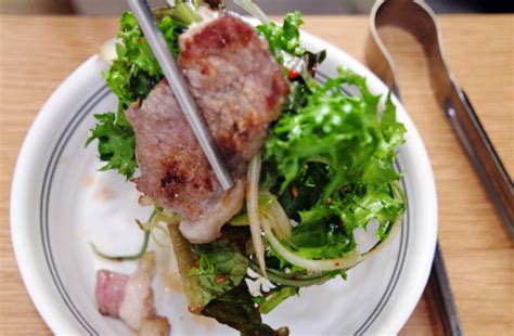 염소고기맛집 가지산흑염소 색다른 맛 밀양흑염소맛집 네이버 블로그