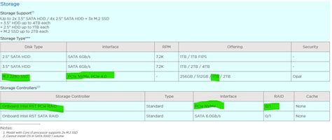How To Expand The Raid1 And Raid5 By Replacing Disks With A Larger Capacity In System X3550 M5