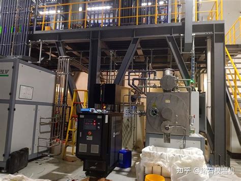 导热油循环电加热炉 导热油循环电加热器 导热油电加热器设备 知乎