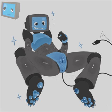 Rule 34 1girls Asshole Blush Bodily Fluids Breasts Claws Claws And