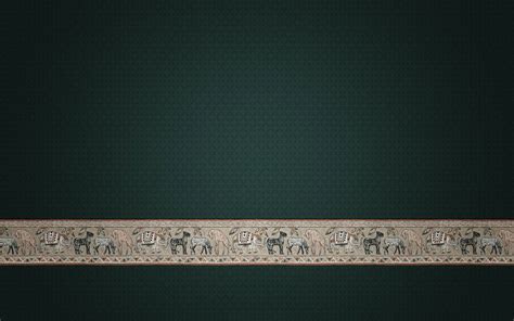 Обои красивый фон картинки на рабочий стол скачать