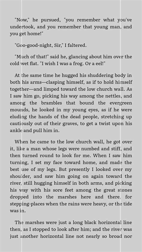 Redux Best Practices Redux Holds Your Apps State It Is By Kyle