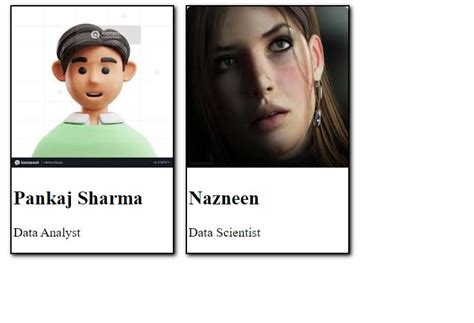 Syedshehzaan Nadeem On Linkedin Levelling Up In Css By Learning Box Shadowhover Effect And