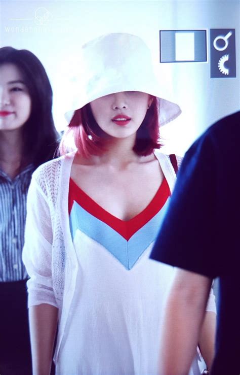 레드벨벳 빨강머리 조이 인스티즈instiz 이슈 카테고리