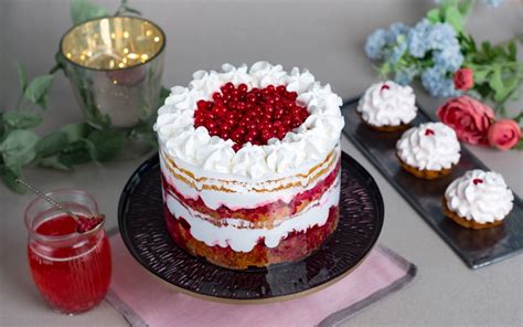 ტორტები ნამცხვრები Belastorti Ge