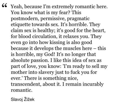 Textmessagepolicy On Tumblr