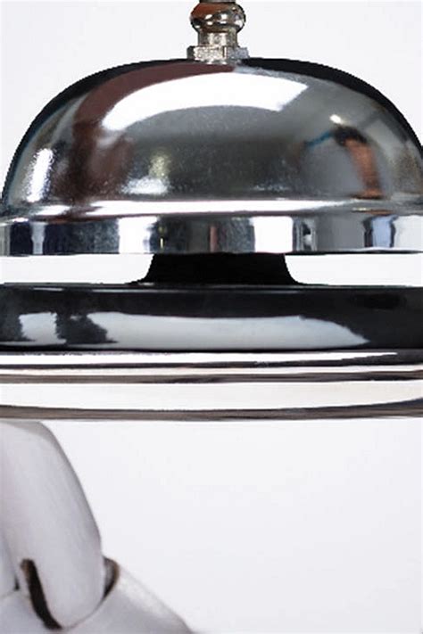 Ais Transformative Role In The Hospitality Industry Deloitte Uk