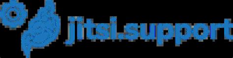 Jitsi Packages Flexible Solutions For Setup Scaling And Customization