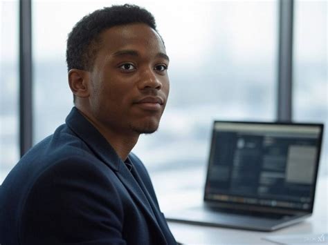 Textify Analytics Affordable Insights At The Speed Of Ai