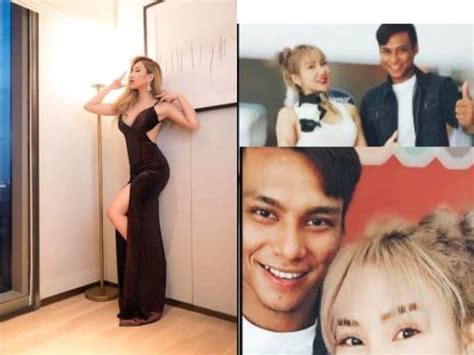 ဖြိုးမြတ်အောင်ကိုချီးကျူးပြောဆိုလိုက်တဲ့ နန်းသီရိမောင် Myanmarload