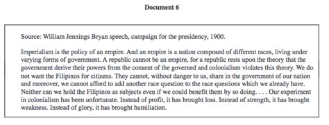 How To Write A DBQ Essay For APUSH Magoosh Blog High Babe