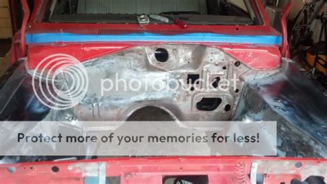 Dart Build Yellow Bullet Forums