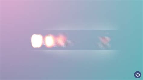 Modern Css 325：facited Glass Text Animation
