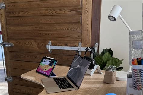 A Full Guide For Buying A Laptop A Step By Step Consideration