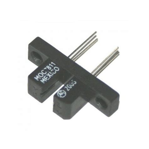 Probots Moc7811 Encoder Sensor Buy Online India