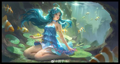 Khám Phá 9 ý Tưởng Dolia Và Hình ảnh Trên Bảng Pinterest Này Mobiles Kỳ ảo Nàng Tiên Và Các