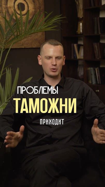 Как выбрать НОРМАЛЬНУЮ ФАБРИКУ в Китае 🇨🇳 рассказываю в тгк 👉🏻 Kudryavtsev Kitay Youtube