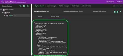 How To Make Postgresql Cdc To Kafka Easy 2 Methods Bryteflow